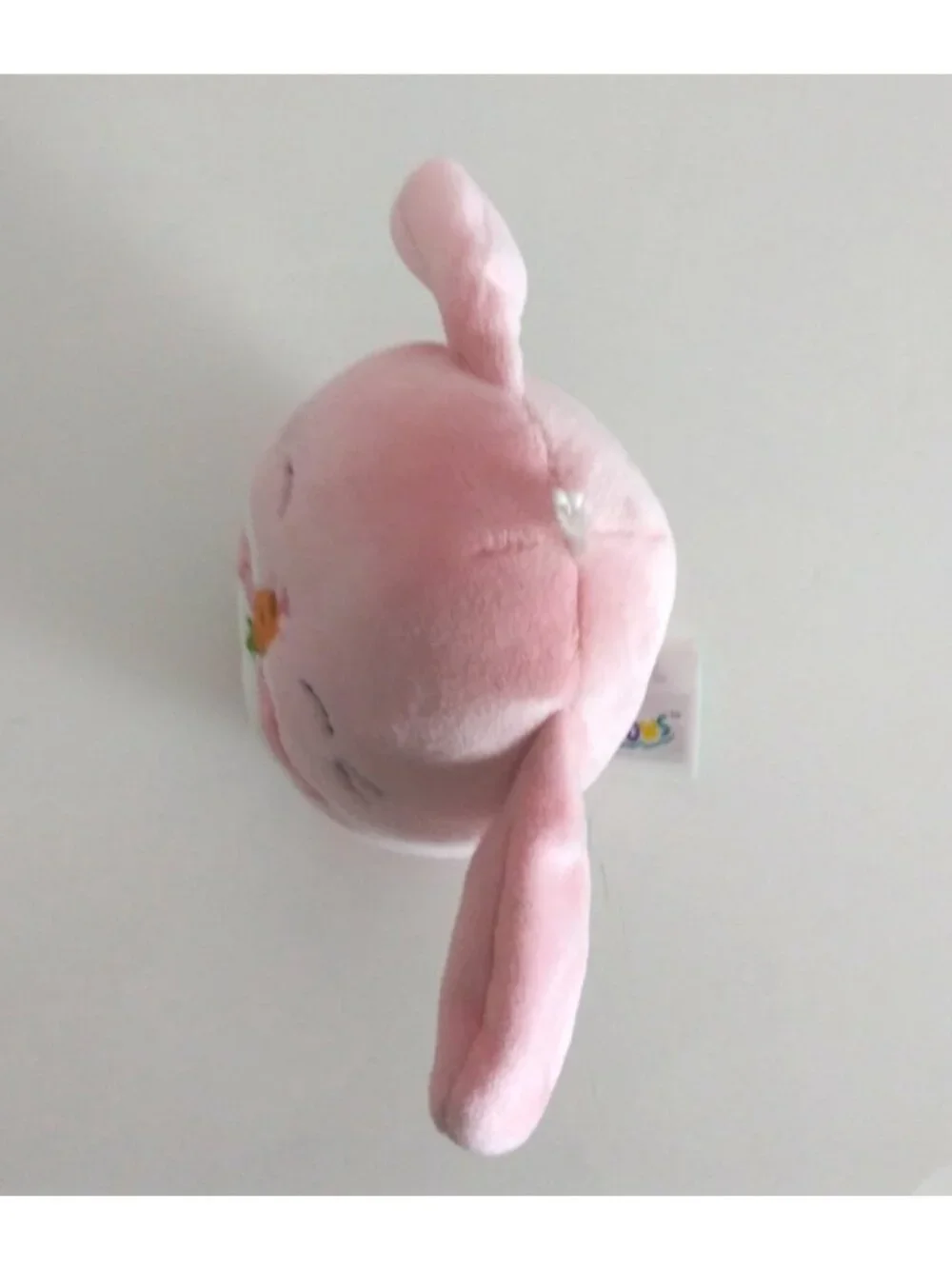 Squishmallows | Toys | Squishmallows Easter Bop The Bunny Holding ...